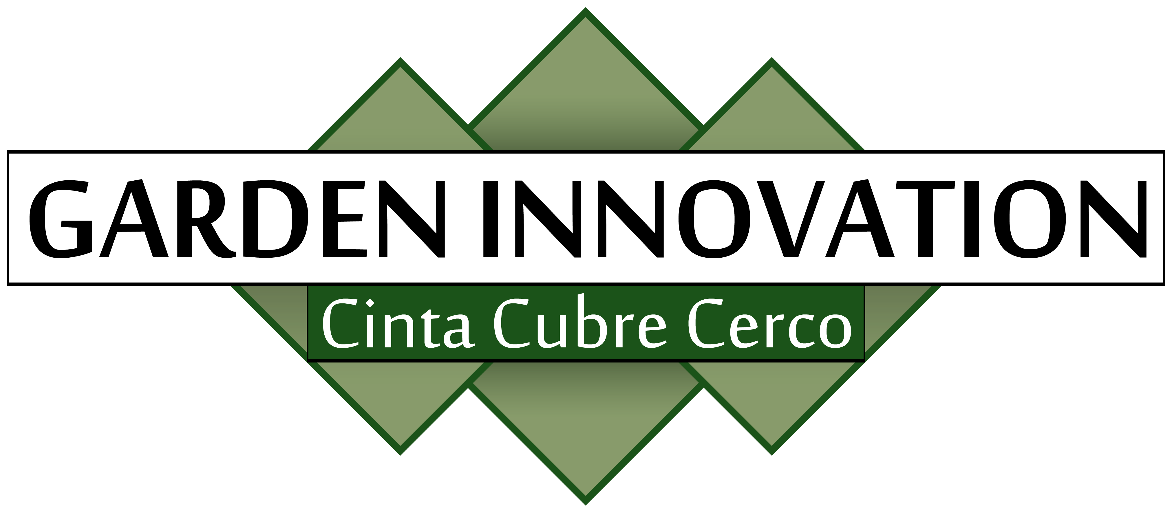 GARDEN INNOVATION